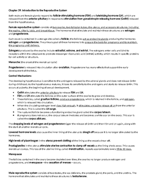 CAD Medsurge - MEDSURG NOTES PPT Dyslipidemia- high LDL, low hdl Serum ...