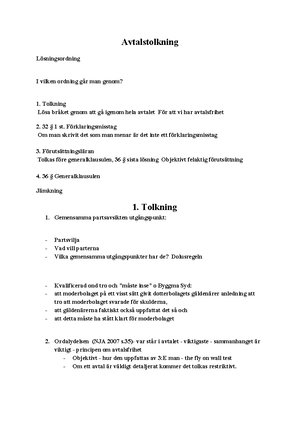 Article 102 TFEU - Article 102 TFEU Previously art. 81 EC Criteria ...