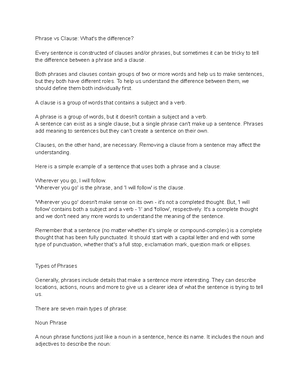 CSEC English A P01 January 2024 - english A - Studocu