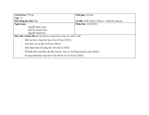 Elementary proofs of peanos existence theorem - ELEMENTARY PROOFS OF ...