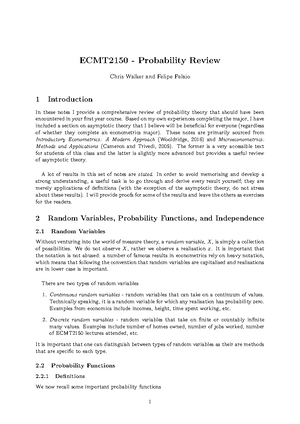 Stata Commands Cheat Sheet - Command Purpose STATA Syntax sum [var ...