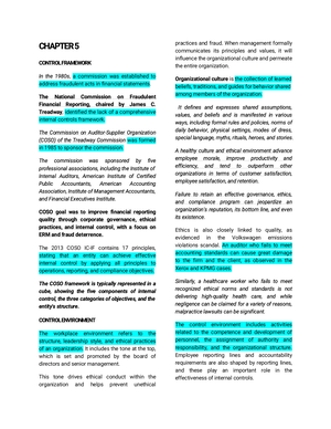 Biological Asset - Biological Asset IAS 41 AGRICULTURAL ASSET ...