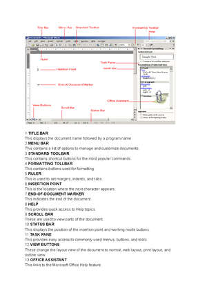 Filipino Biodata Form-4 - MAID & ME EMPLOYMENT AGENCY Licence No.: 12C ...