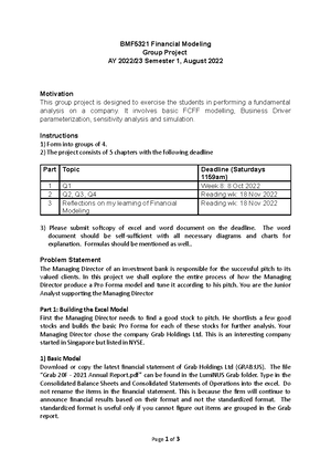 CW1 mv cs4243 2022 amir - Coursework - Computer Vision and Pattern Recognition CS 4243 S1-Y2022 ...