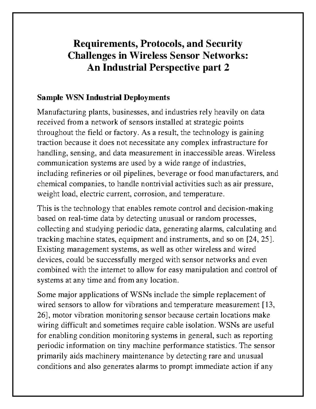 requirements-part-2-requirements-protocols-and-security-challenges