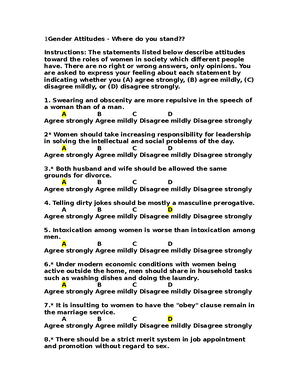 X Fabulous Childs Story - This baby was named X so that nobody could ...