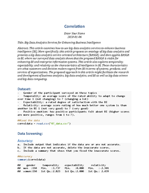 CHAPTER 4 DATA ANALYSIS AND FINDINGS - CHAPTER 4 DATA ANALYSIS AND ...