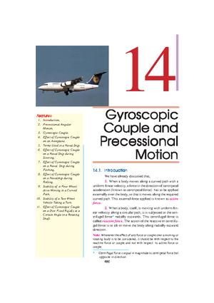 DIP- Lecture Notes - 1 LECTURE NOTES ON DIGITAL IMAGE PROCESSING IV B I ...