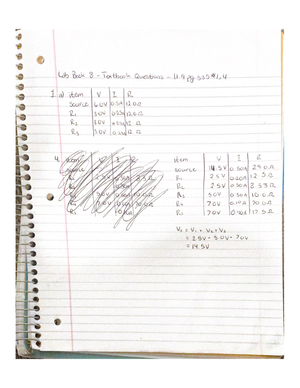 Gizmo Human Karyotyping - Name: Jenisha Date: 04/05/ Student ...
