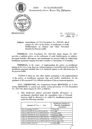 BSP- Action-PLAN - scouting - Department of Education MIMAROPA Region ...