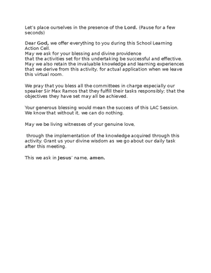 Marungko-Booklet-1 - Reading Intervention - MARUNGKO BOOKLET Gabay sa ...