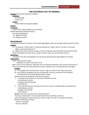 Student Study Habits Survey - 1 Name ...