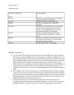 Caan-study-guide - DCF Child Abuse and Neglect (CAAN) Study Guide ...