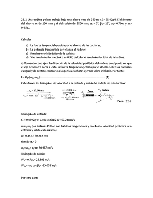 TYCO PRV2SIZE Quick Start Guide - QUICK START GUIDE sizing.tycovalves ...
