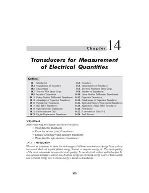 The+Little+Book+Of+C+Sharp - THE LITTLE BOOK OF C# by Huw Collingbourne ...