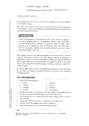 PPE Notes for FA1 - PROPERTY, PLANT AND EQUIPMENT (PPE) (IAS16) What is ...