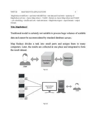 Chapter - Digital Documentation (Advanced) Class 10 - Class 10 Digital ...