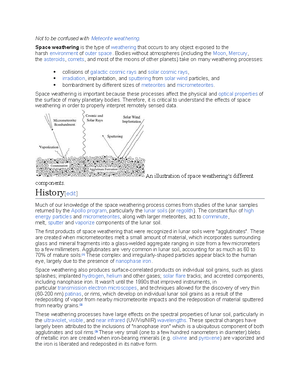 Science 10 Week 2 LAS - don't leak - WEEKLY LEARNING ACTIVITY SHEETS Science 10, Quarter 2, Week ...