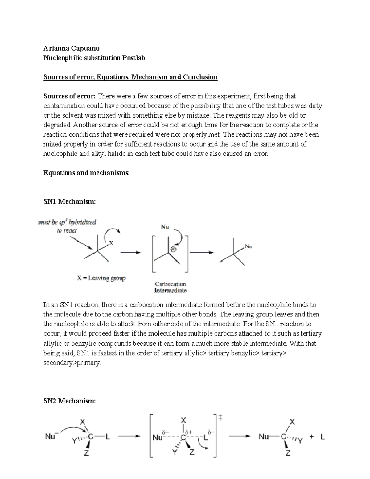 NS Postlab Conclusion - Deprecated API usage: The SVG back-end is no ...