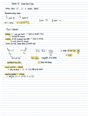Physics 2 lab 7 - Lab #7: Diffraction, Interference, and the Wave ...