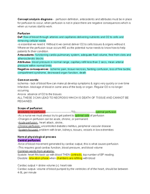 Understanding Abnormal Lab Values in Your Patient Notes - Understanding ...