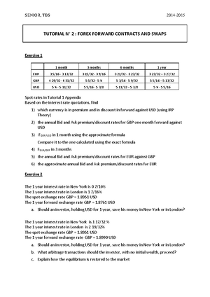 Chapter 5 Assignments - Chapter 5 Assignments Questions: 17/ There are ...
