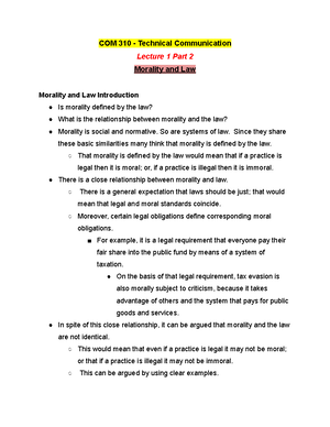 Medical Ethics - Patent: Definition: ‘’A patent medicine, sometimes ...