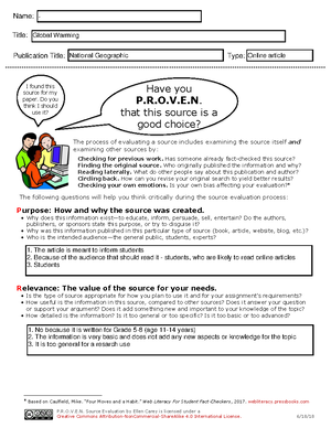 Clifton Strength Reflection - CliftonStrength Reflection My Clifton ...