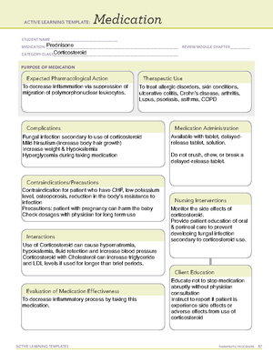 Levonorgestrel - drug card - ACTIVE LEARNING TEMPLATES THERAPEUTIC ...