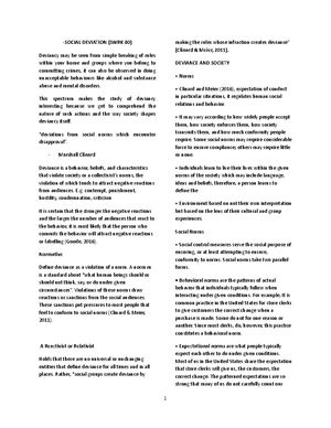 Narrative report for PYAP - PYAP Date: November 21, 2022 Venue ...