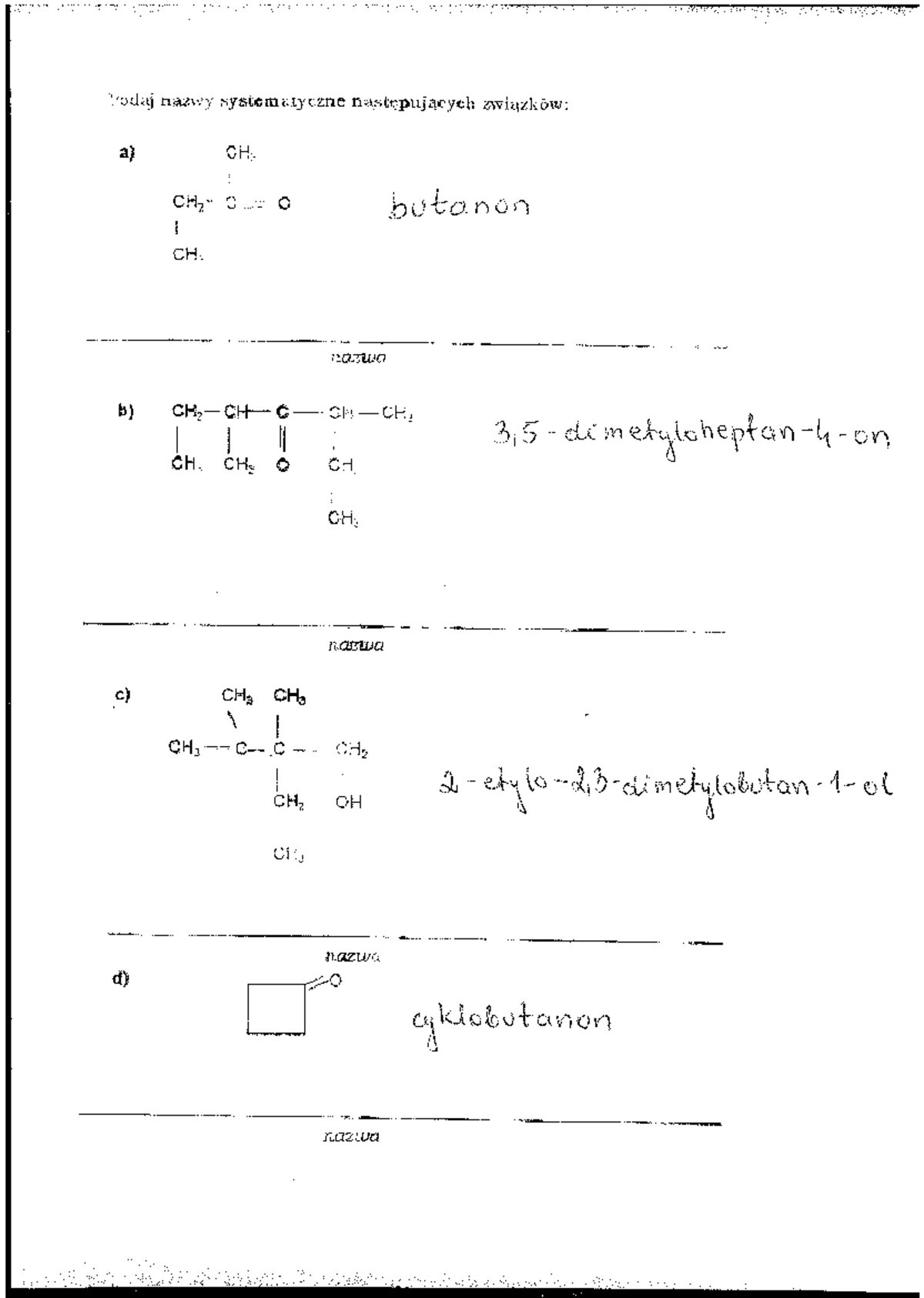 6b15954 f963f764b246af85ad8899b64 - Chemia - Studocu