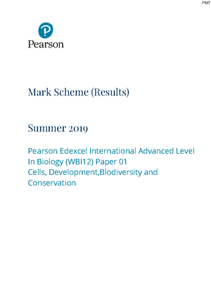 Cie a2 maths 9709 pure3 v2 znotes - Updated to 2019 Syllabus CIE A ...