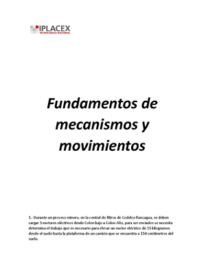 Pit Viper 351 - Ficha técnica PV351 - Pit Viper PV- Blasthole Drills ...