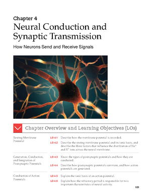 TOp - TOS - TABLE OF SPECIFICATION Psychological Assessment Bloom’s ...