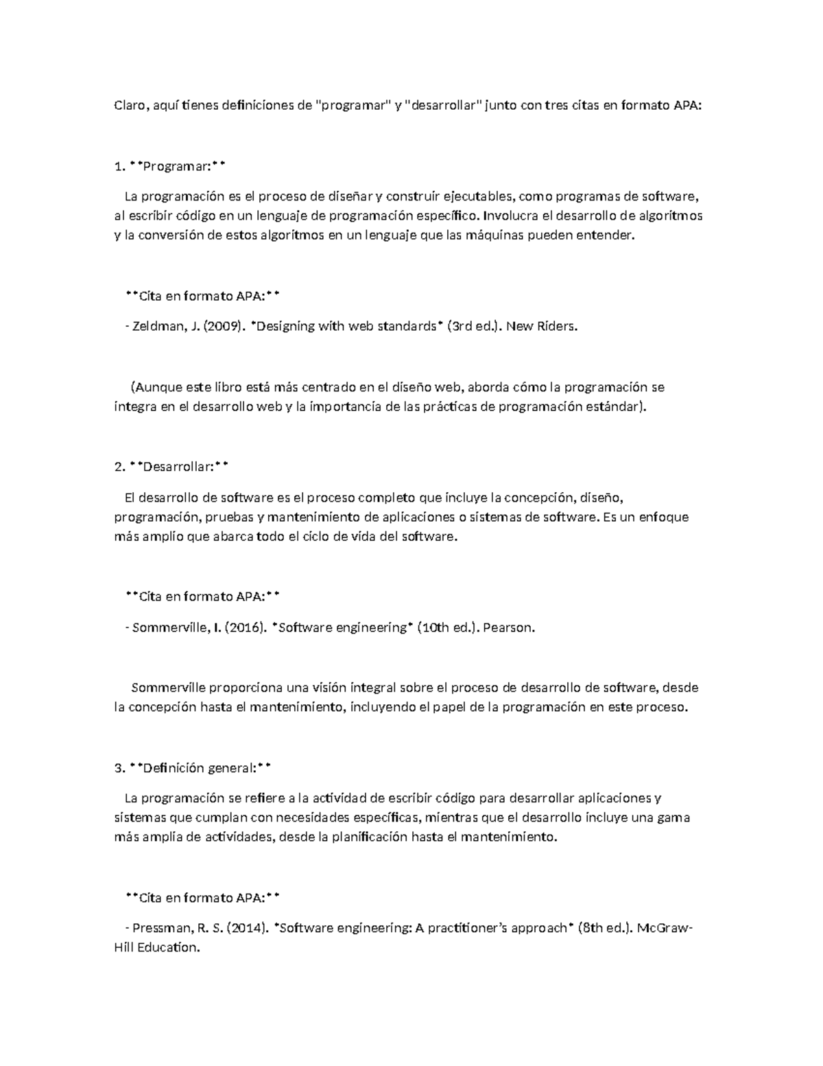 Apa - Plantas hidrófilas Distichia muscoides Nees & Meyen y Distichia ...