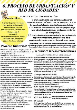 Reglamento OSN - asdfdg - SUBSECRETARIA DE RECURSOS HIDRICOS EM PRESA ...