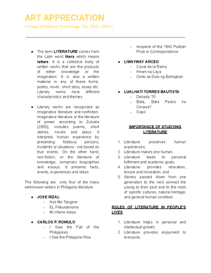 Plato Insight into the Good - Plato’s Form of the Good You have often ...