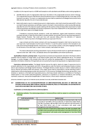 M1-A - 111 - Course : Introduction to Computing Module No. : 1 ...