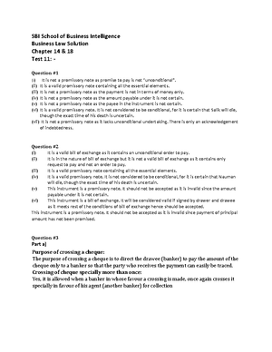TAX Numerical ICAP PAST Papers WITH SOL Regards Fahad Irfan - PRACTICE ...
