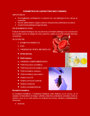 Norma 072-SSA1-2012 - NORMA 072-SSA1- La NOM-072-SSA1-2012, relativa al ...