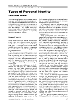 TC-L4 Skills Observation Feedback Sheet (1) - Counsellor: Kerry Huff ...