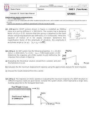 Modelltest 02 MA Heft - telc c1 - Modelltest 02 Teilnehmenden-Etikett ...