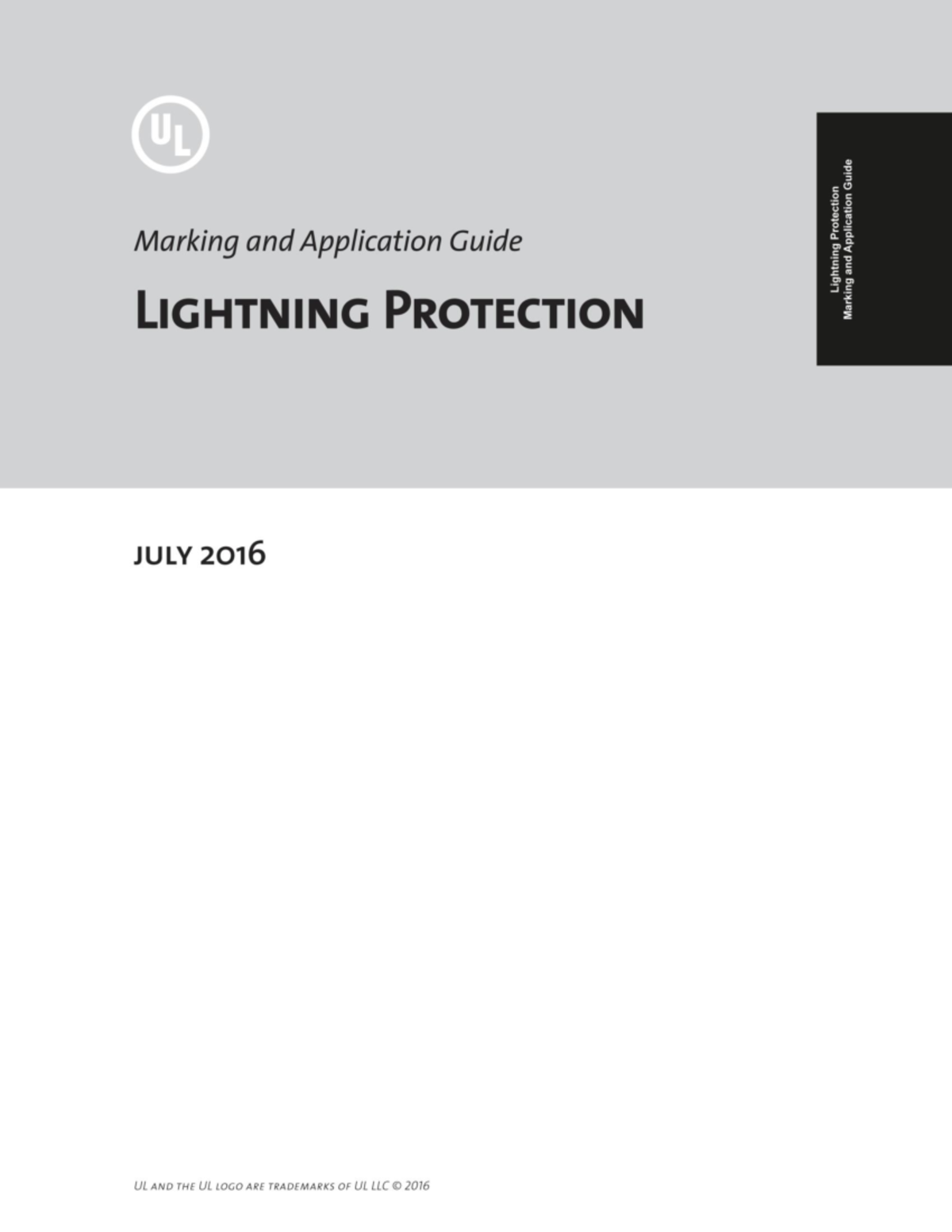 Inbound 1546389234459399834 - Lightning Protection Marking and ...