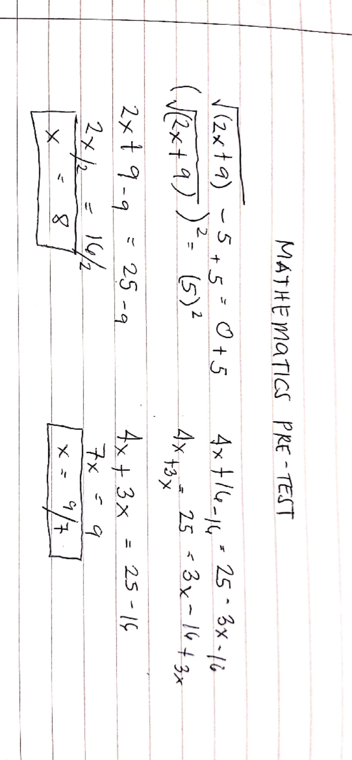 ACC103 383 - Xhhx - Basic Accounting - Studocu