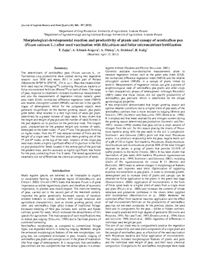 S4-biology-cell-division-2020 compress - CELL DIVISION Reproduction ...