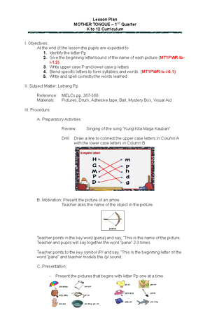 Science 8 q1 mod5 colors-of-light Final 07282020 - Science Quarter 1 ...