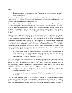 The 5Cs of Effective Business Writing - 5 - The 5Cs of Effective ...