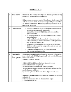 Basic Mathematics for Physics - Class 11 - BASIC MATHEMATICS FOR PHYSICS PART 1: FUNCTIONS - Studocu