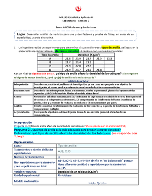 Module 4 - In-class problems - Class 17 Queueing theory, Kendall-Lee notation, Little’s formulas ...