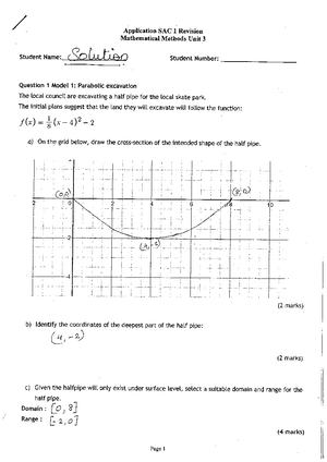 2020-Mathematical-Methods-Year-12-Application-or-Modelling-Task (002) sac practice material ...